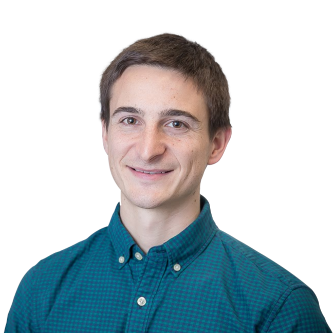 About - ProjectionLab