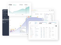 Modern Financial & Retirement Planning Software for Advisors ...