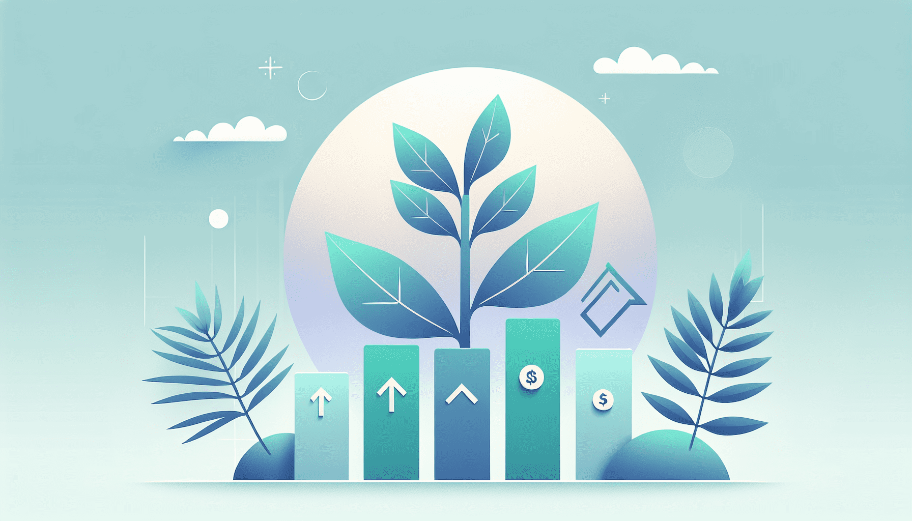 Product Hunt Launch - ProjectionLab