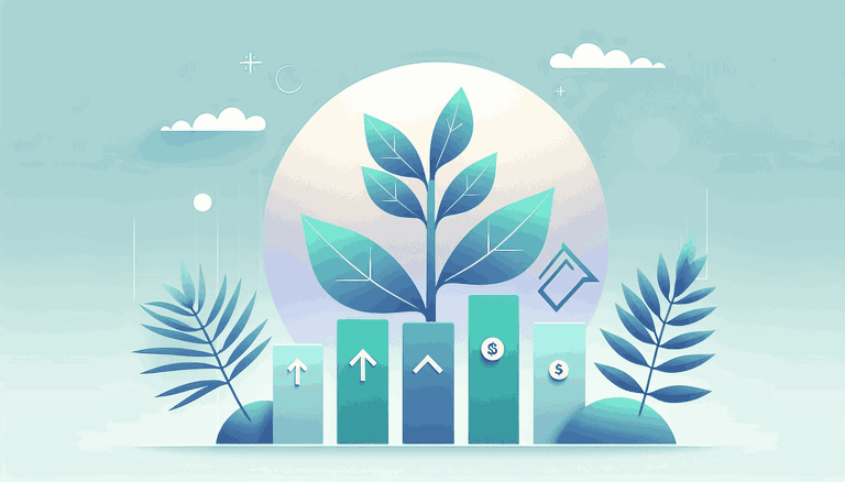 Rob Berger Reviews PL - ProjectionLab