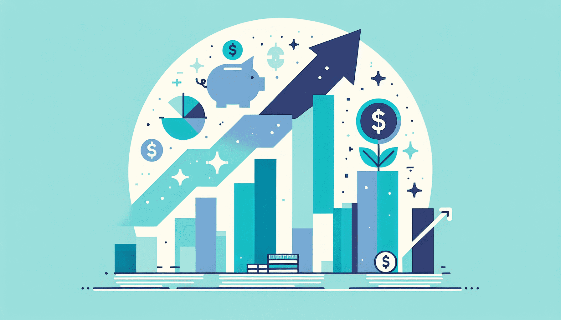 Blog - ProjectionLab