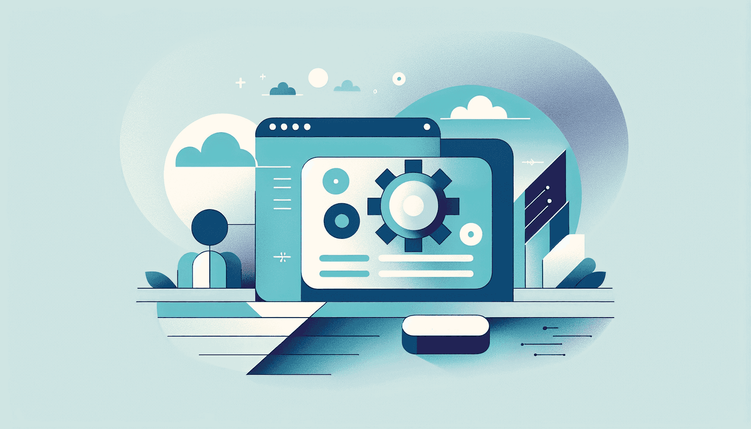 Blog - ProjectionLab