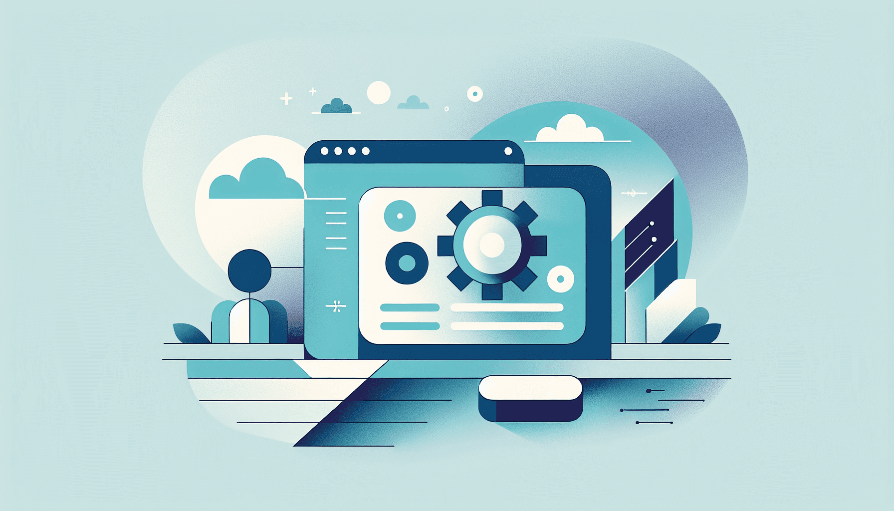 Blog - ProjectionLab