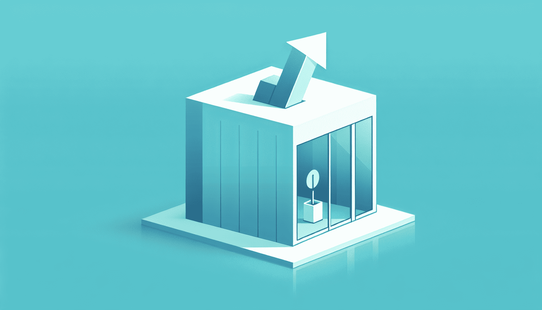 Blog - ProjectionLab