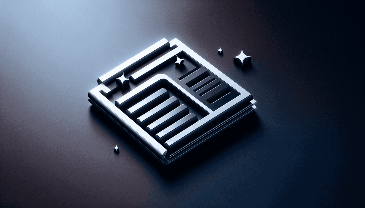Categories - ProjectionLab