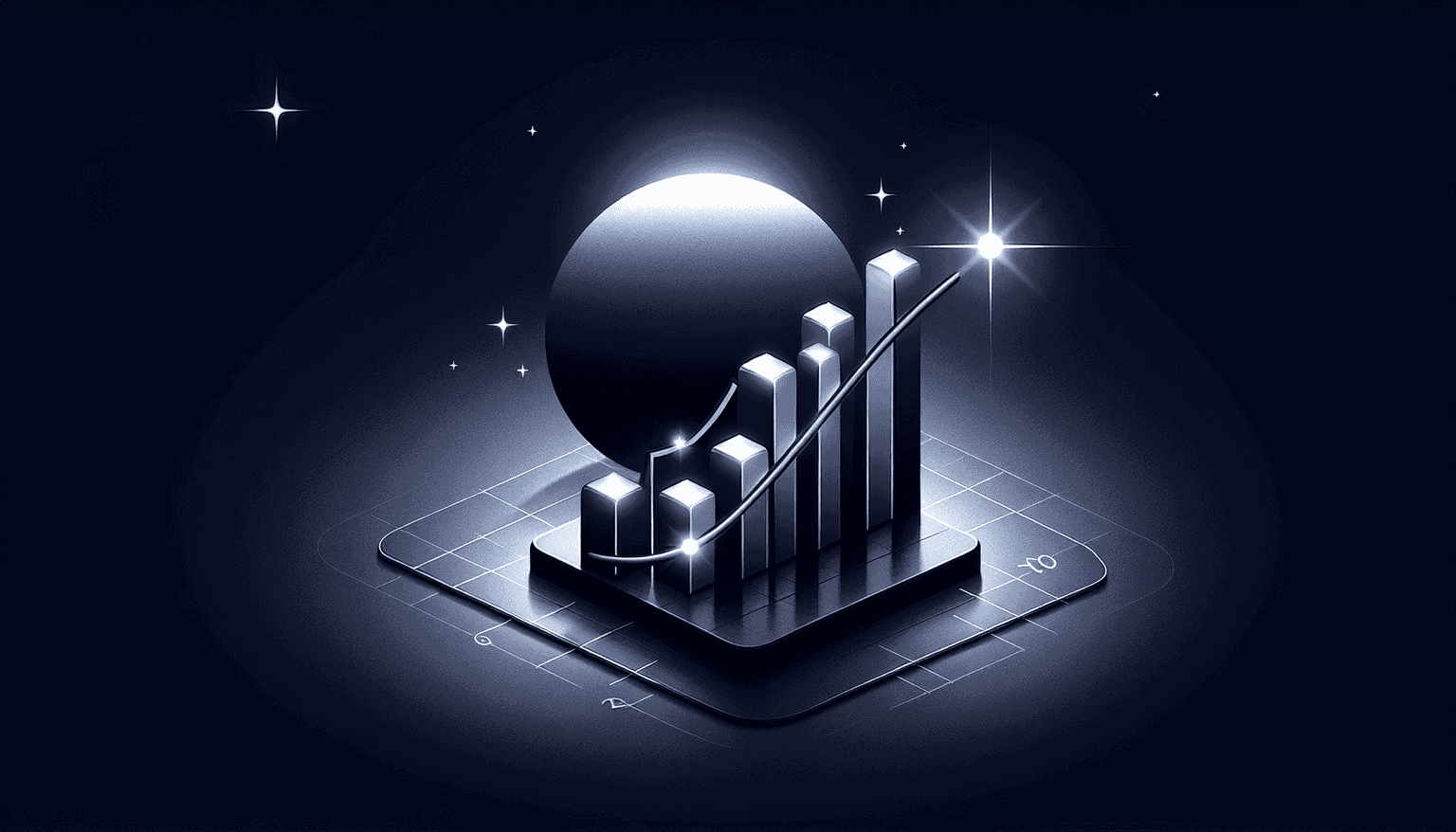 Categories - ProjectionLab