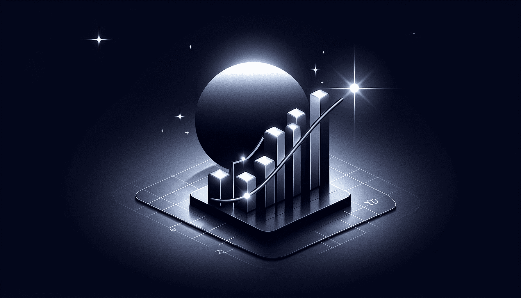 Categories - ProjectionLab