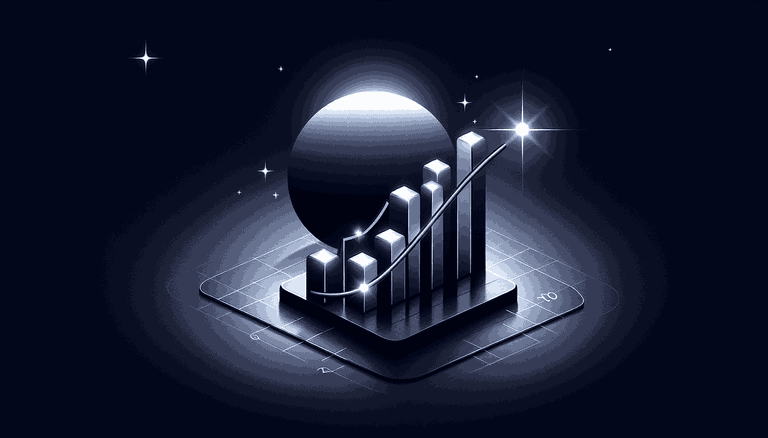 Build in Public - ProjectionLab