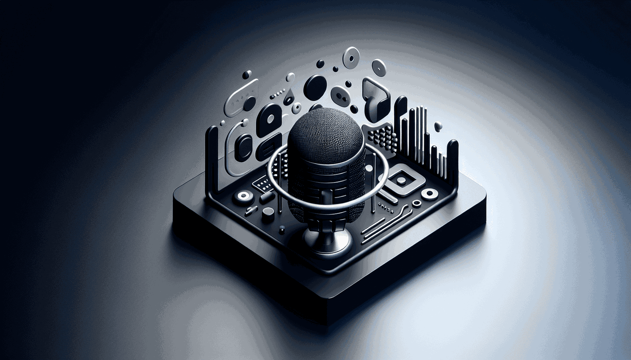 Categories - ProjectionLab