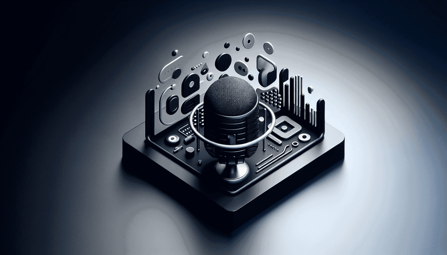 Categories - ProjectionLab