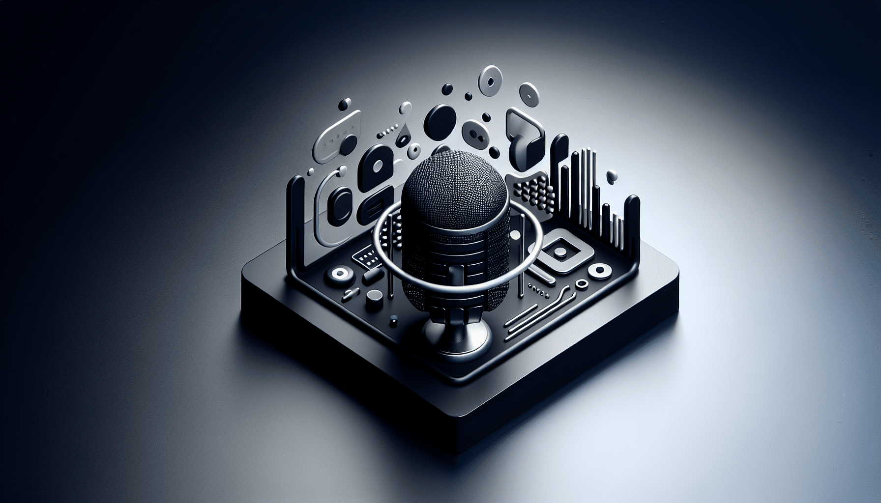 Categories - ProjectionLab