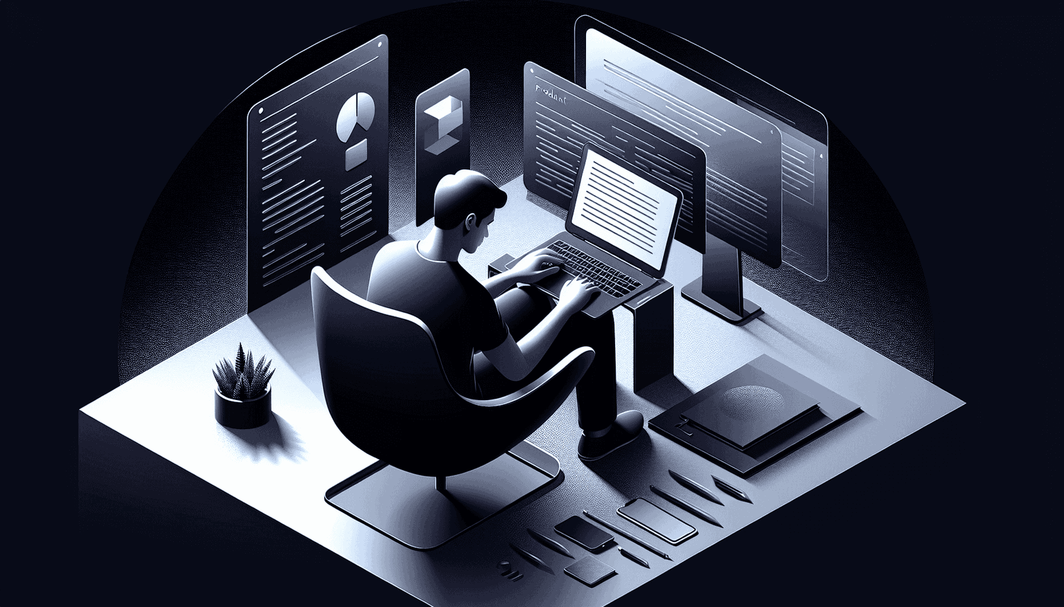 Categories - ProjectionLab