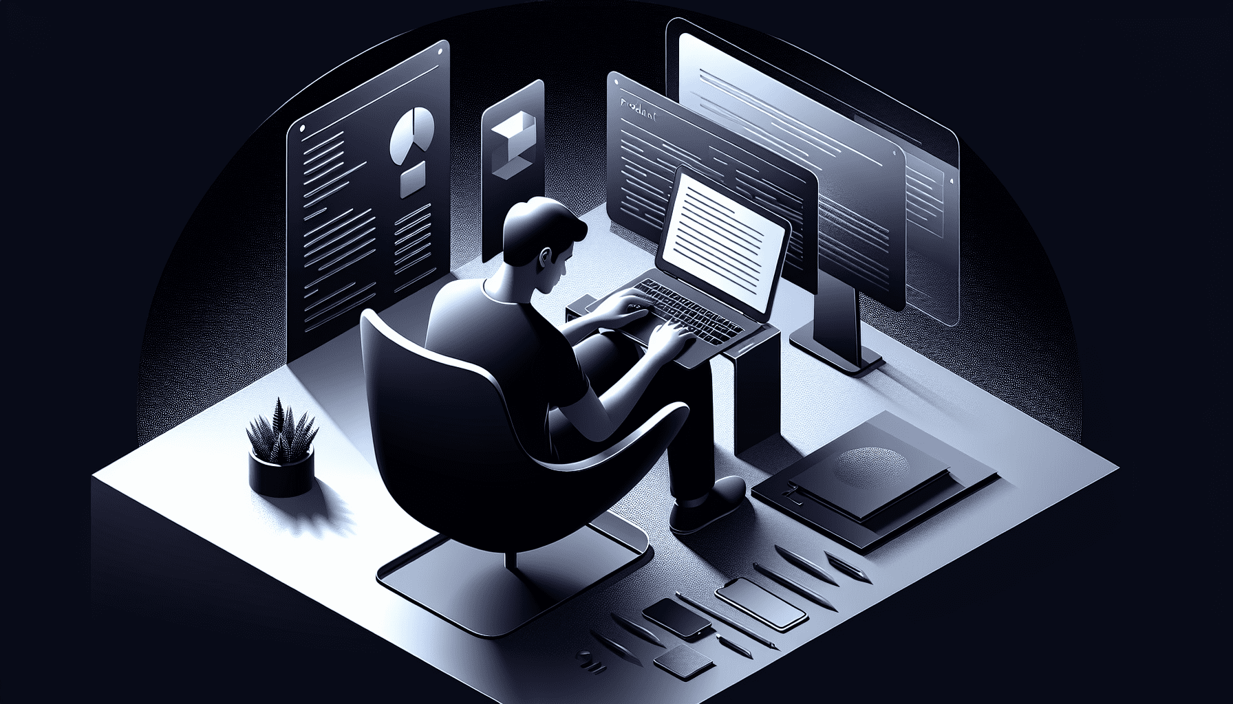 Categories - ProjectionLab