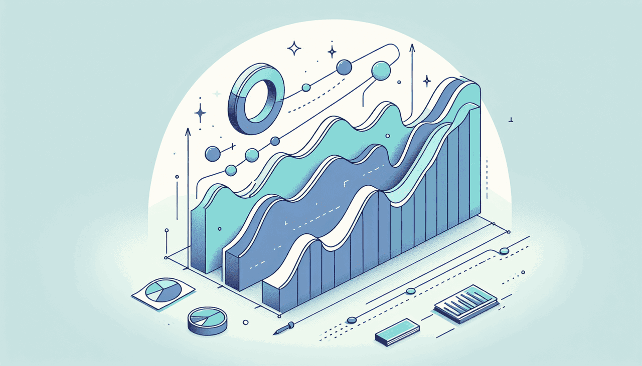Creating New Plots - ProjectionLab