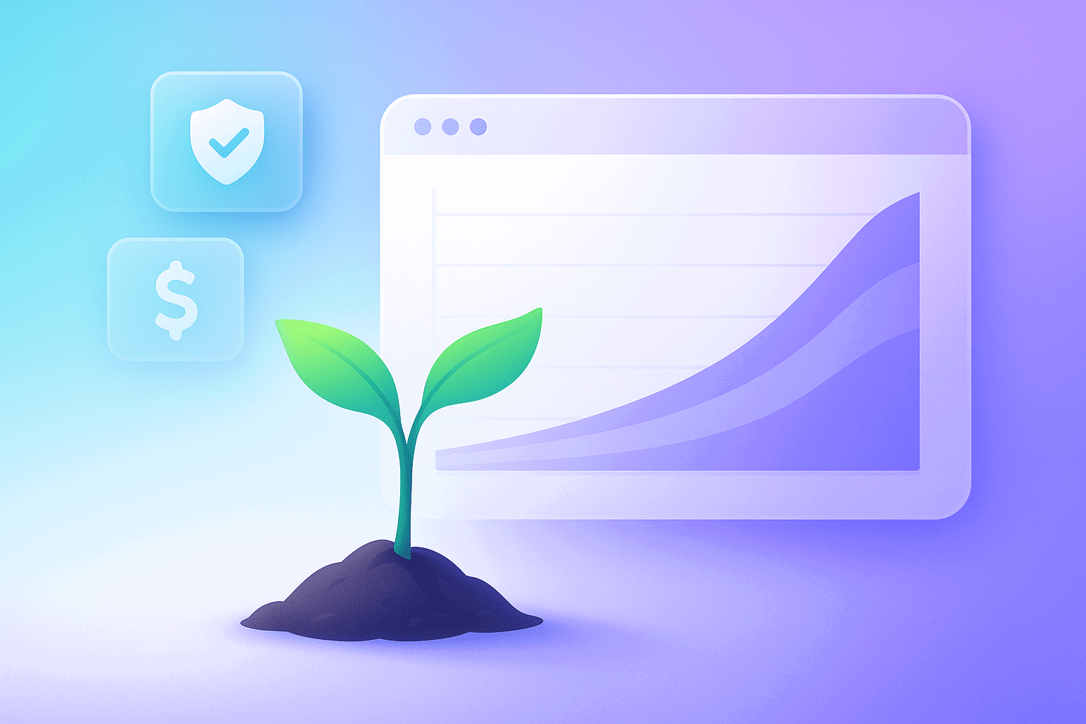 Blog - ProjectionLab