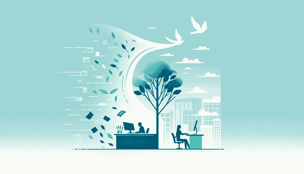 Blog - ProjectionLab