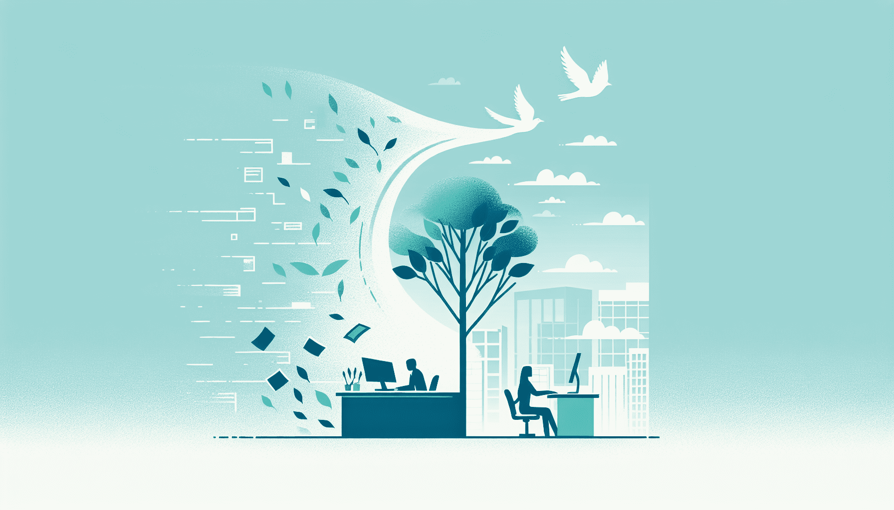 2023 Year in Review - ProjectionLab