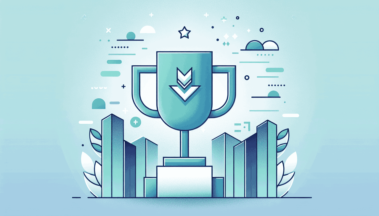 Blog - ProjectionLab