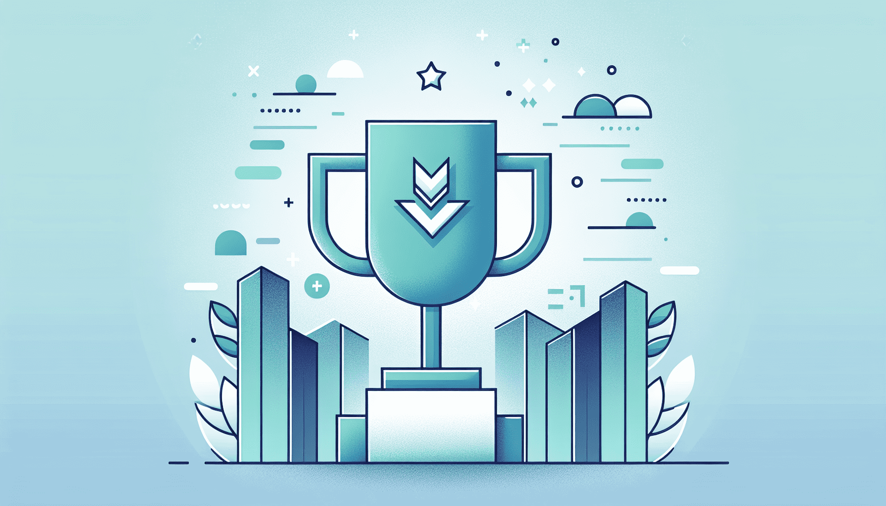 Blog - ProjectionLab