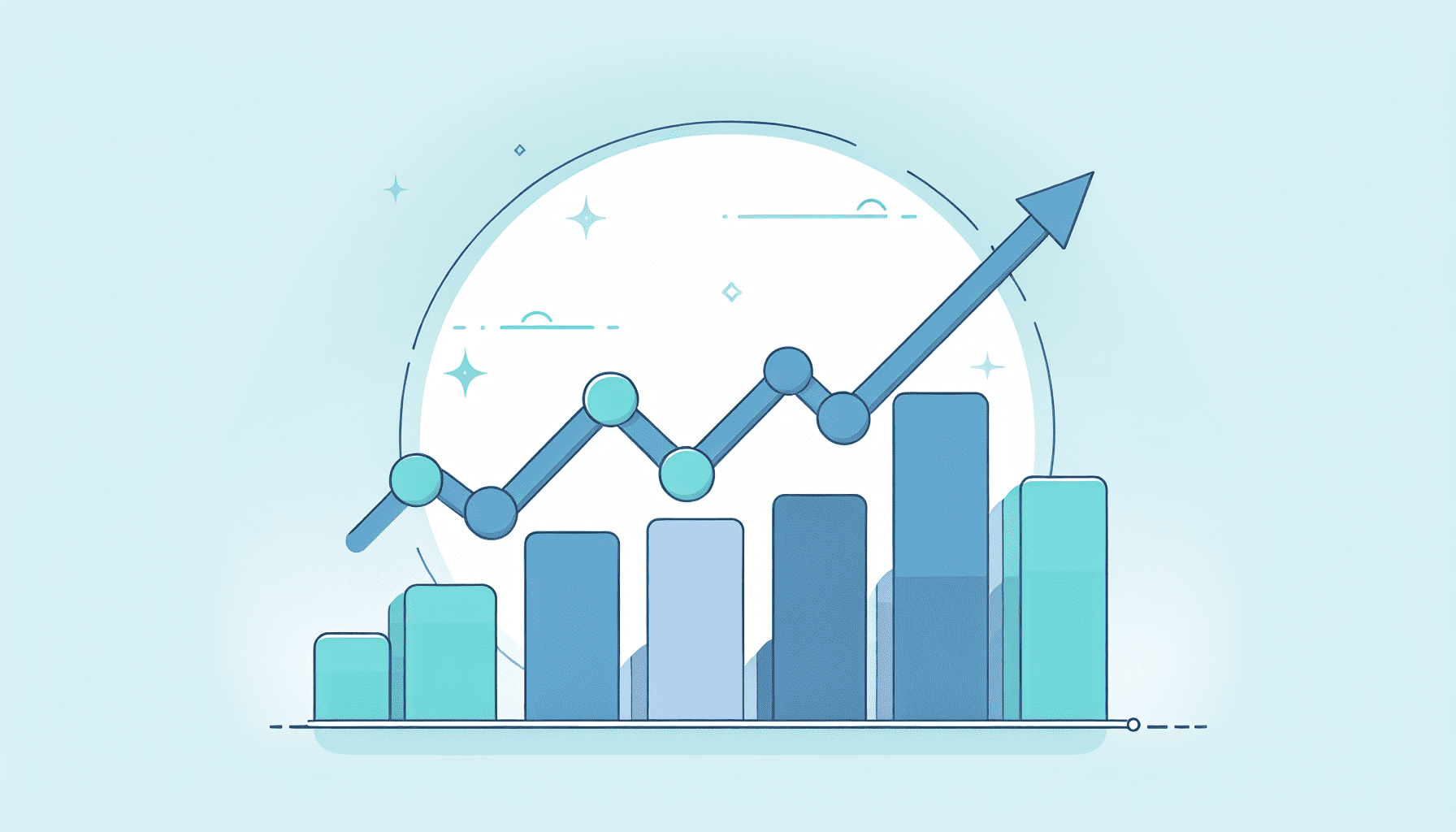 Account Settings Page - ProjectionLab