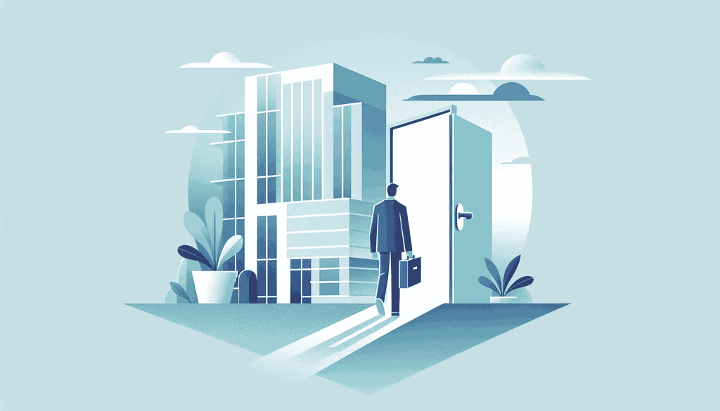 Blog - ProjectionLab