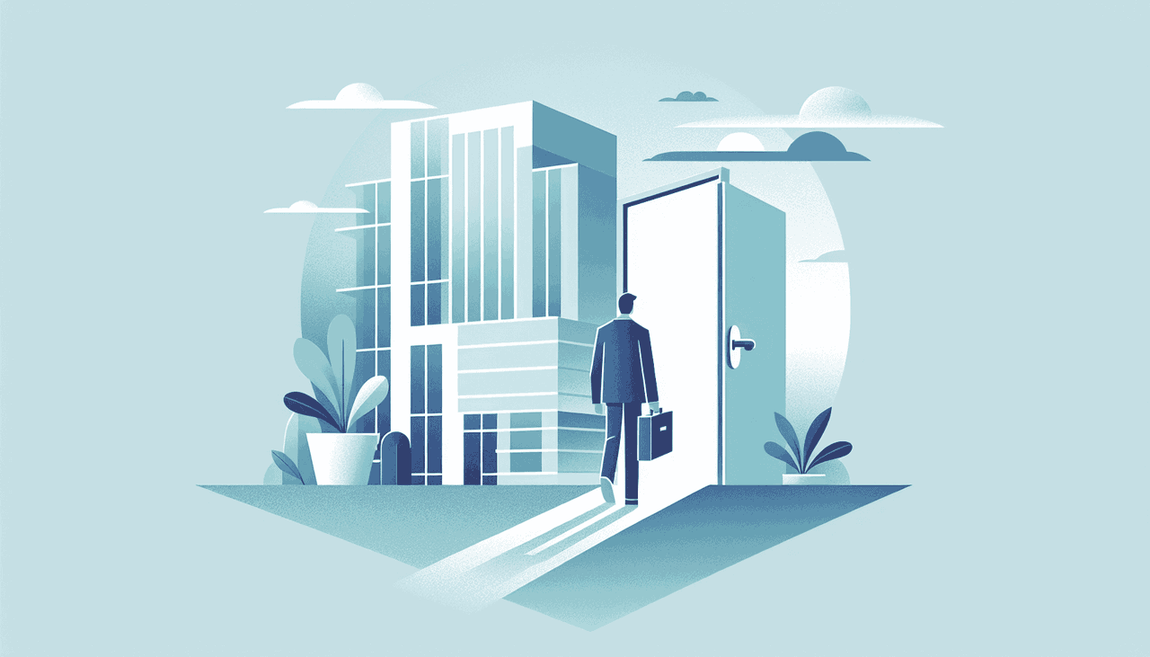 Blog - ProjectionLab