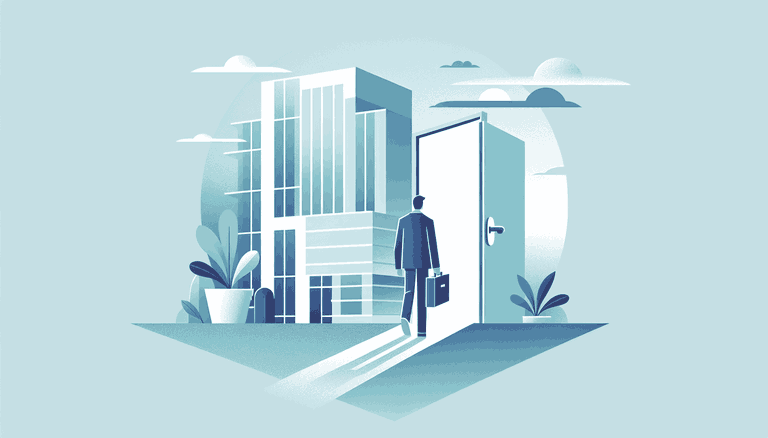 Blog - ProjectionLab