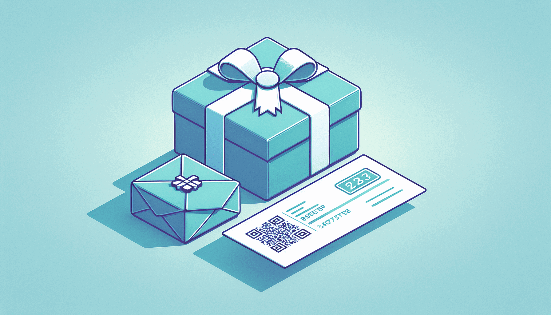 Gift a Subscription - ProjectionLab