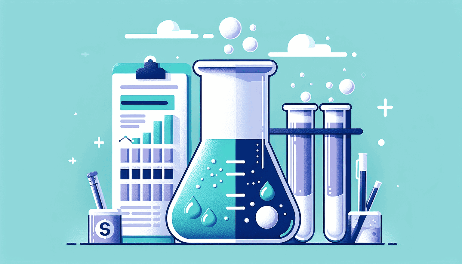 Blog - ProjectionLab