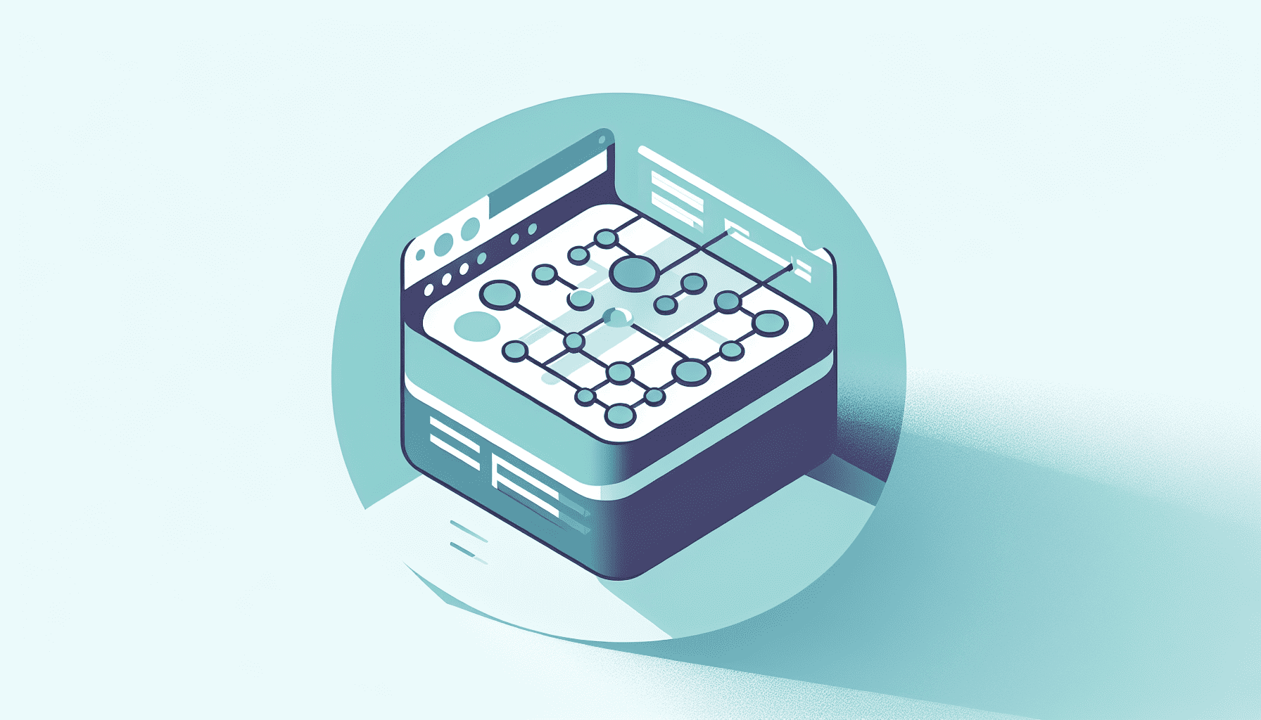 Monte Carlo Redesign - ProjectionLab