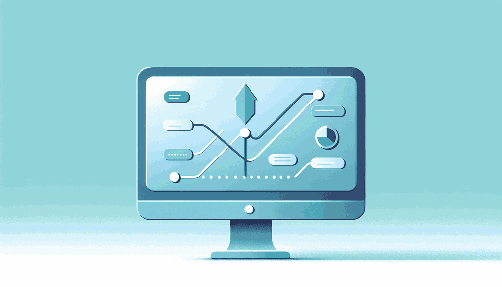 UI Refresh - ProjectionLab