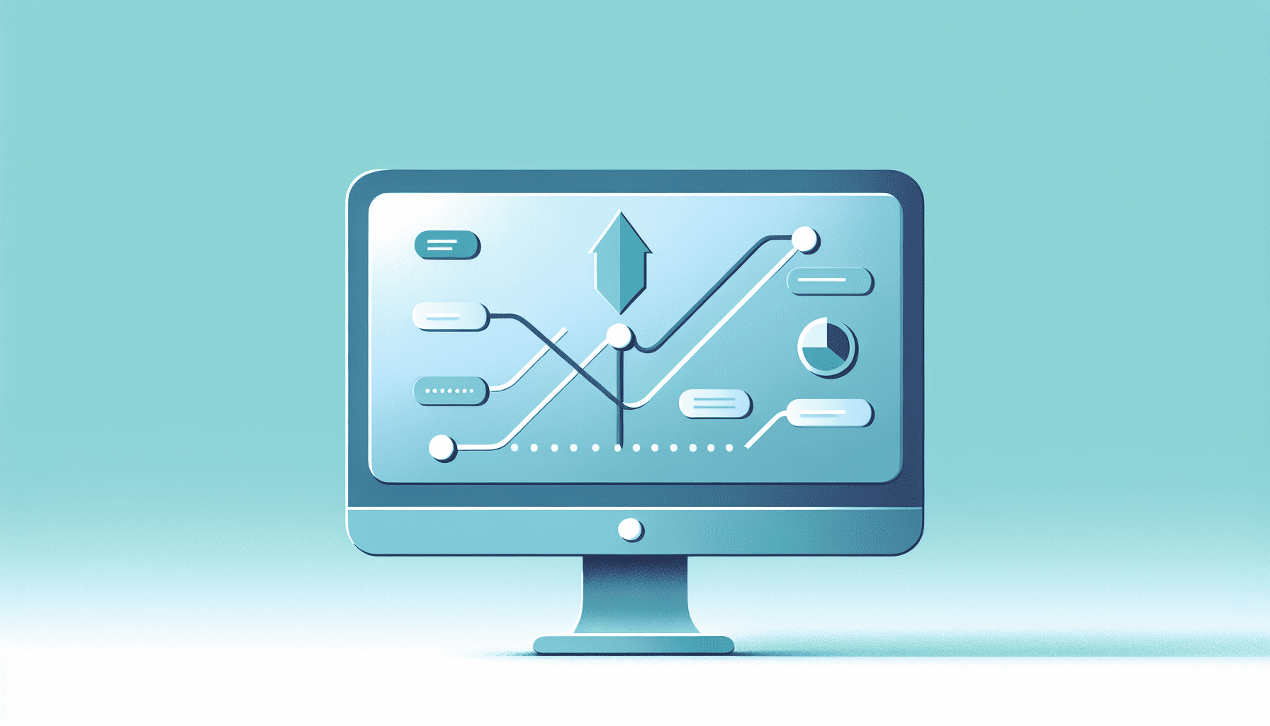 Monte Carlo Redesign - ProjectionLab
