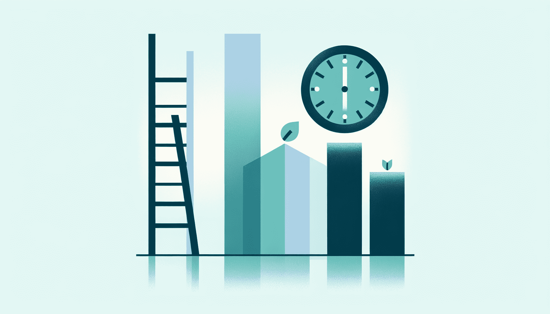 Roth Conversions + 72t (SEPP) - ProjectionLab