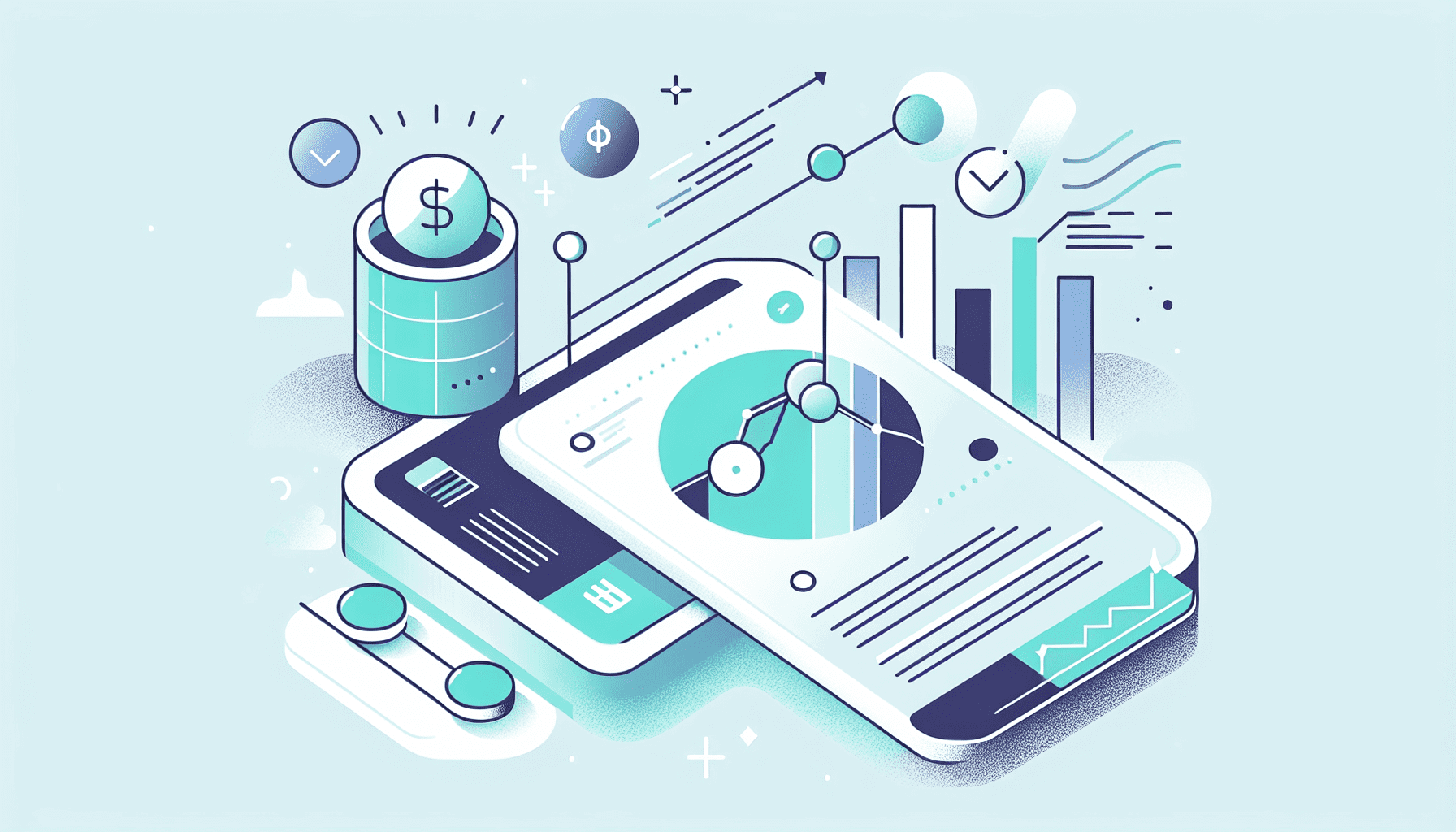 Visualize Cash-Flow - ProjectionLab