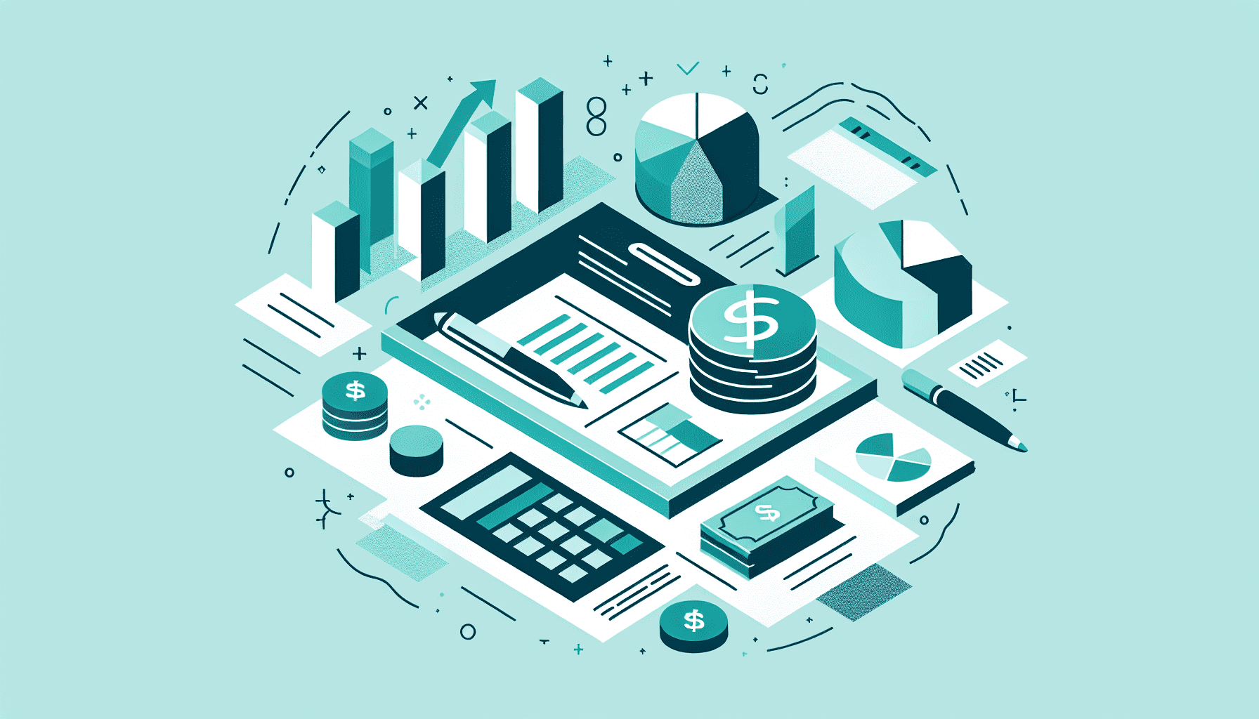 Visualize Cash-Flow - ProjectionLab
