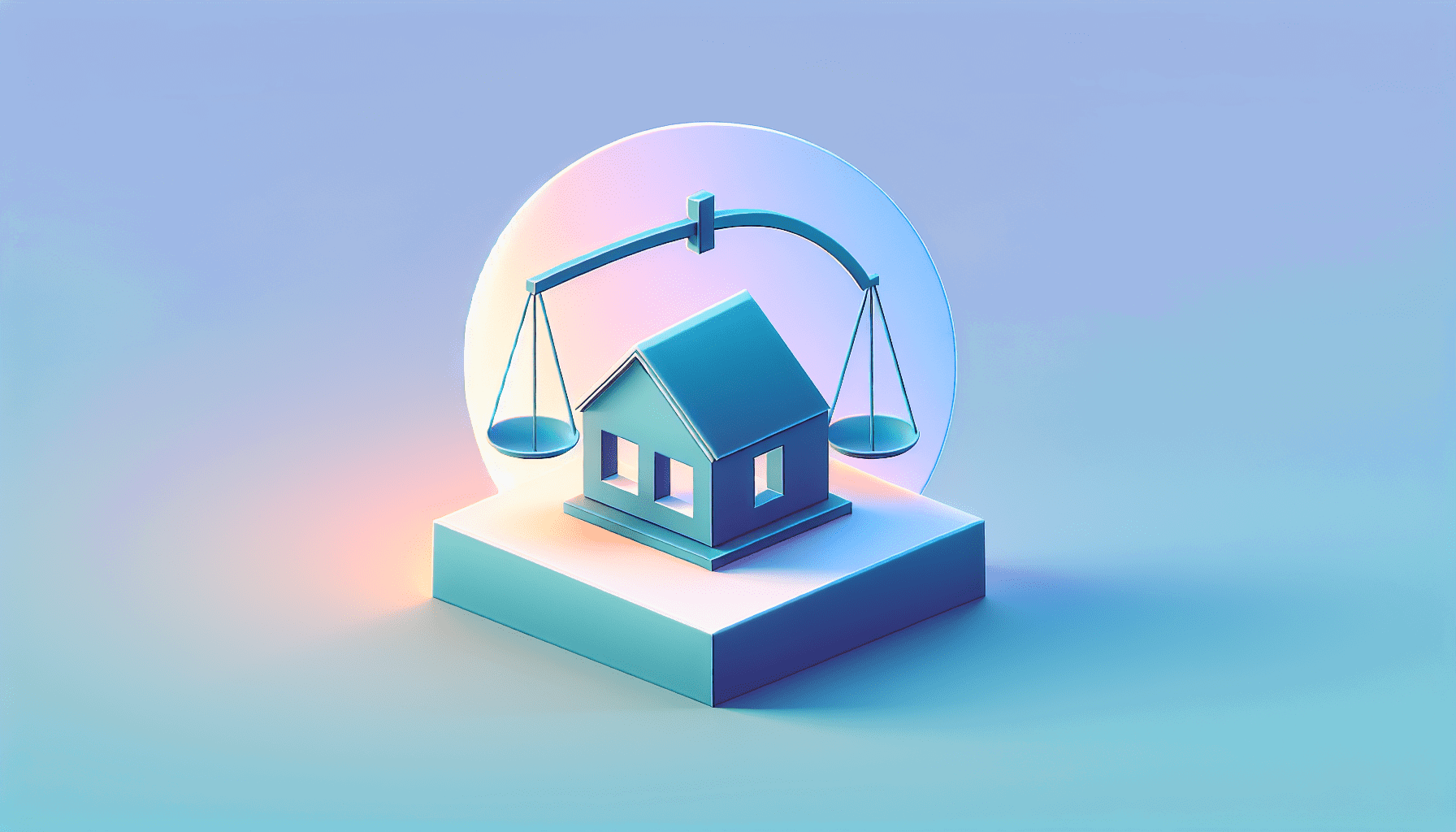 Blog - ProjectionLab