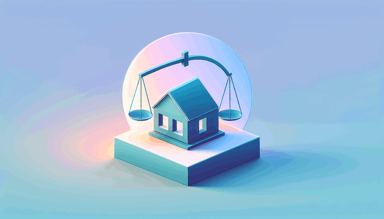 Blog - ProjectionLab