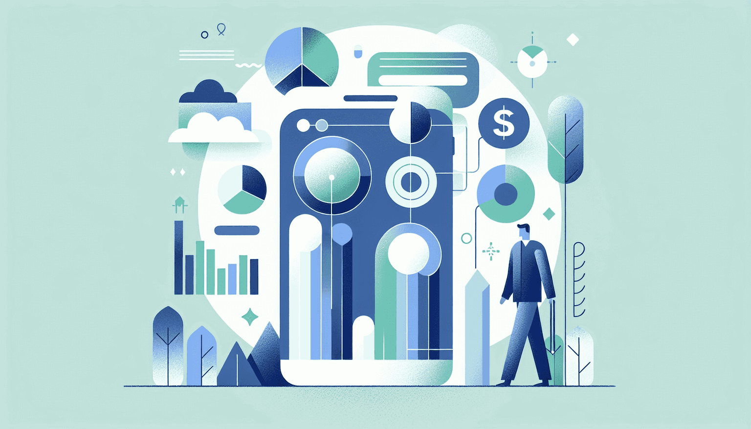 Monte Carlo Redesign - ProjectionLab