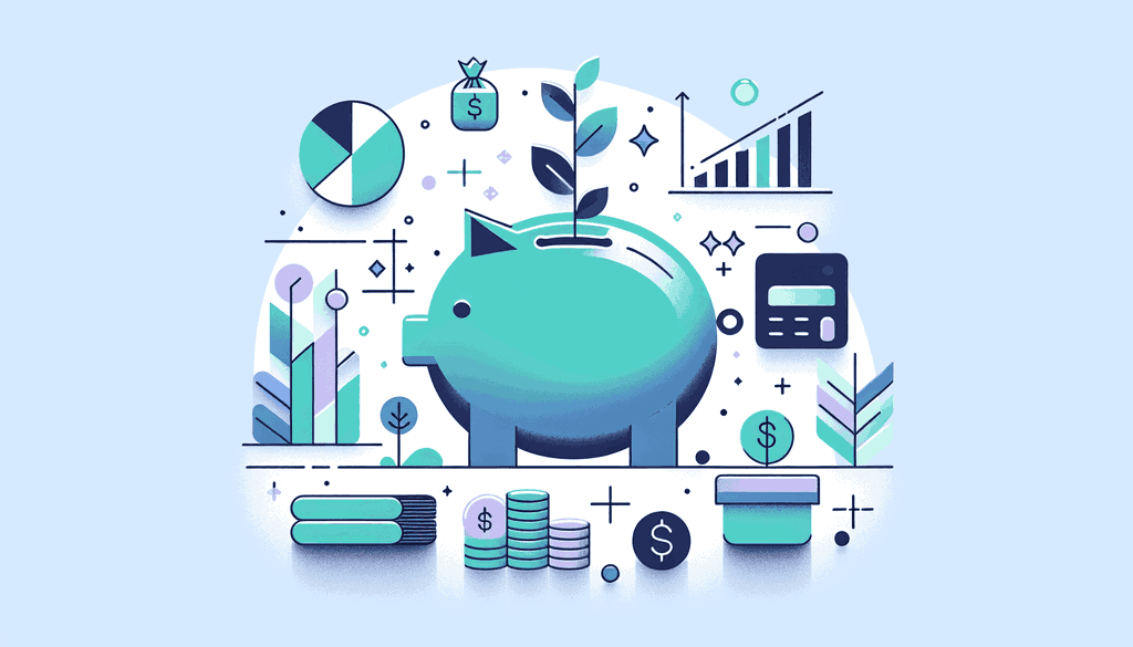 What is a 457 Plan? - ProjectionLab