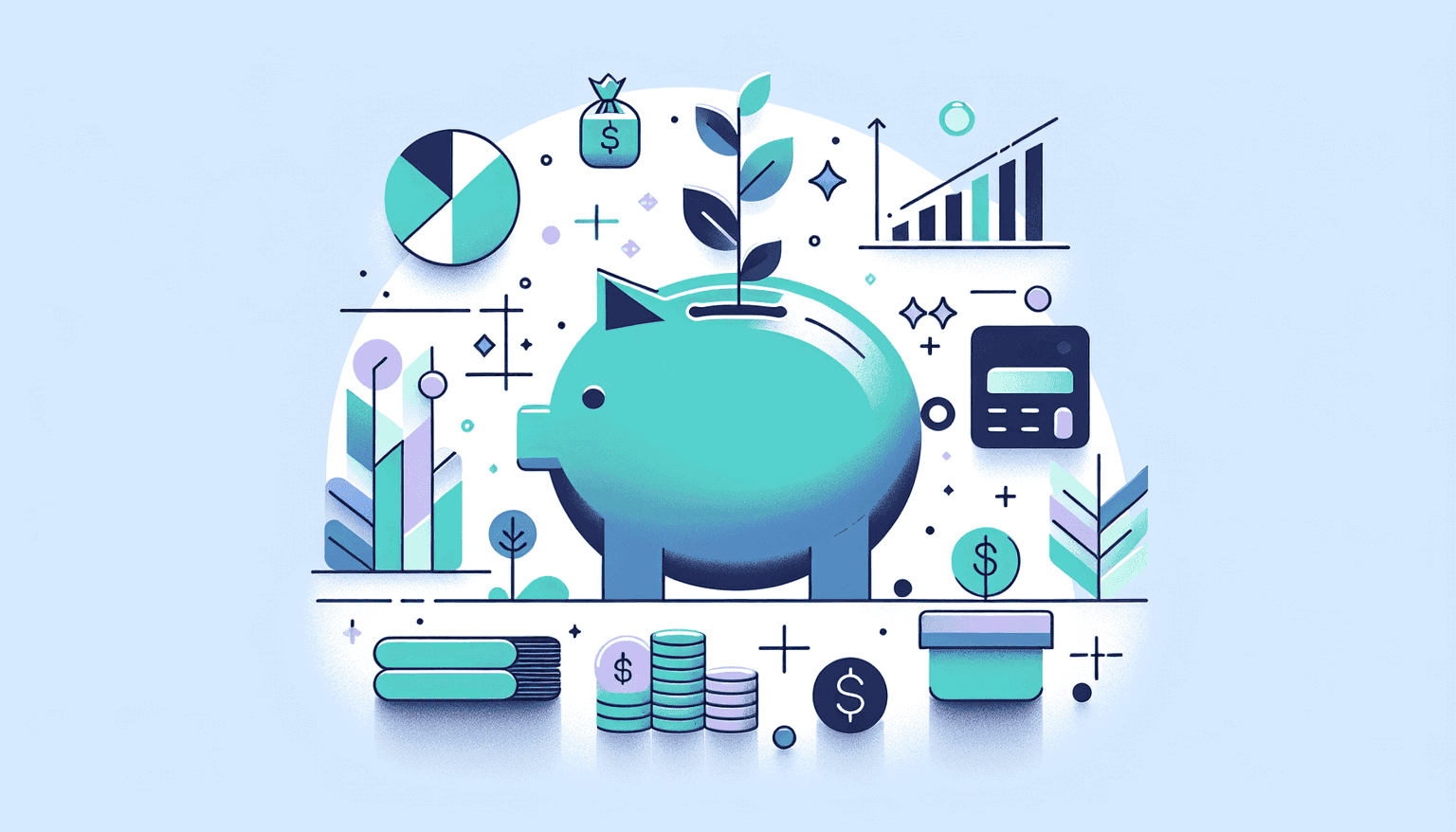 What is a 457 Plan? - ProjectionLab