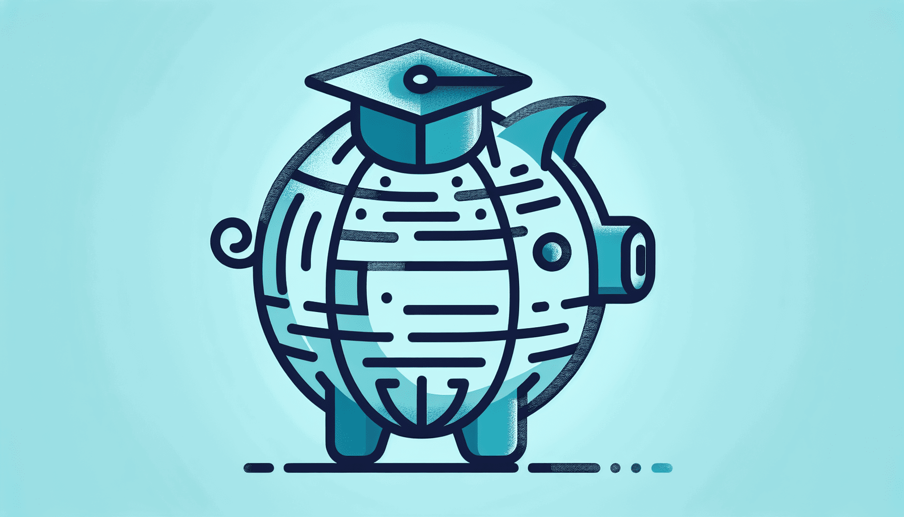 Understanding 529 Plans: A Guide for Future Education Planning ...