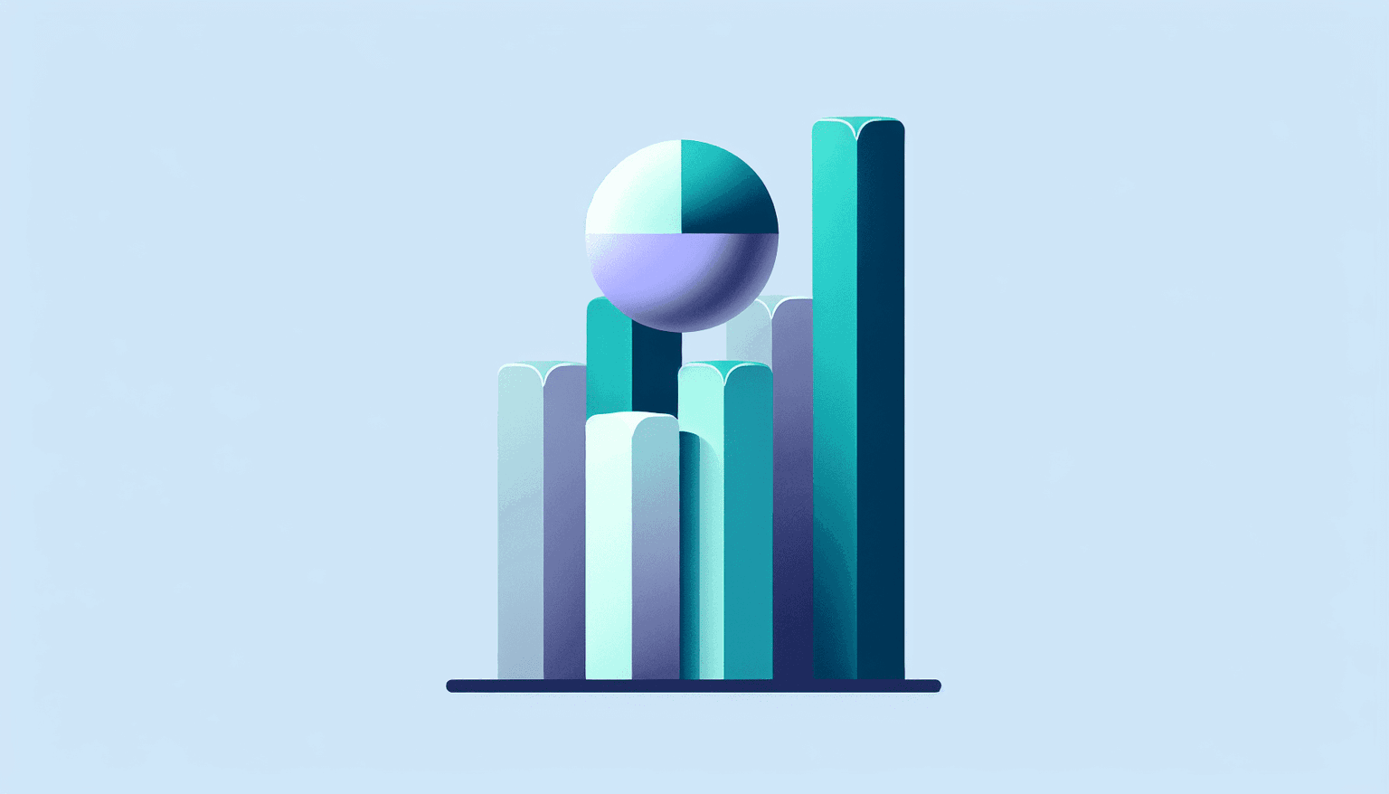 Understanding 72t Distributions for Early Retirement - ProjectionLab