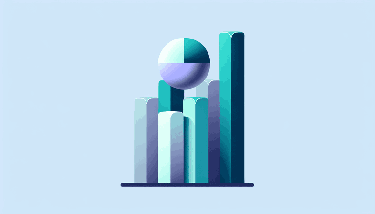Understanding 72t Distributions for Early Retirement - ProjectionLab