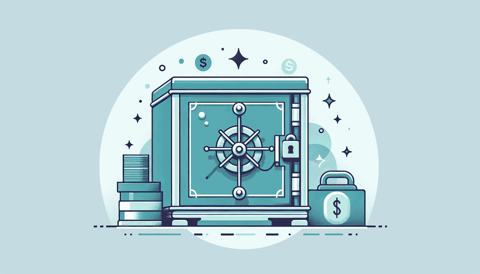 What is Adjusted Gross Income (AGI)? - ProjectionLab