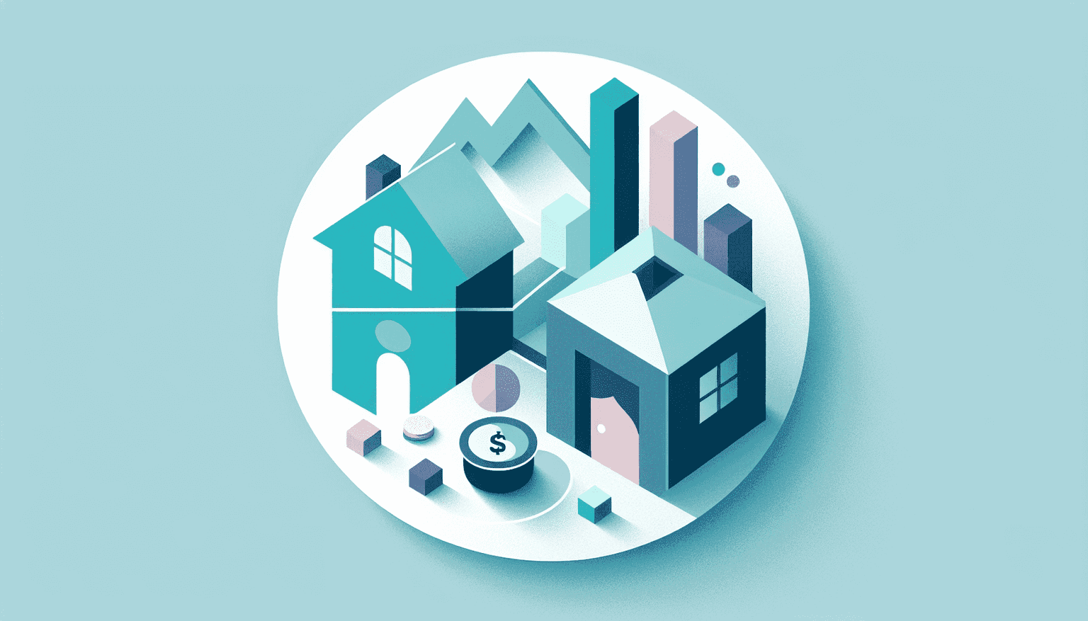 What is an Asset? - ProjectionLab