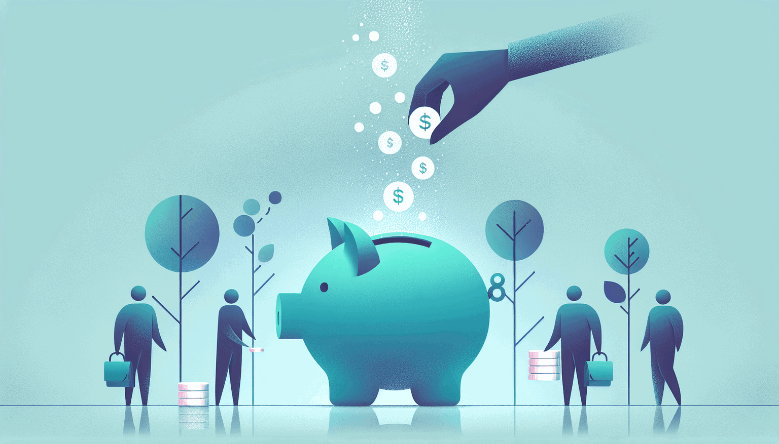 What is a Beneficiary Distribution Account (BDA)? - ProjectionLab