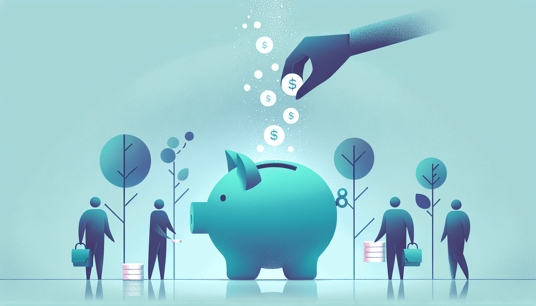 What is a Beneficiary Distribution Account (BDA)? - ProjectionLab