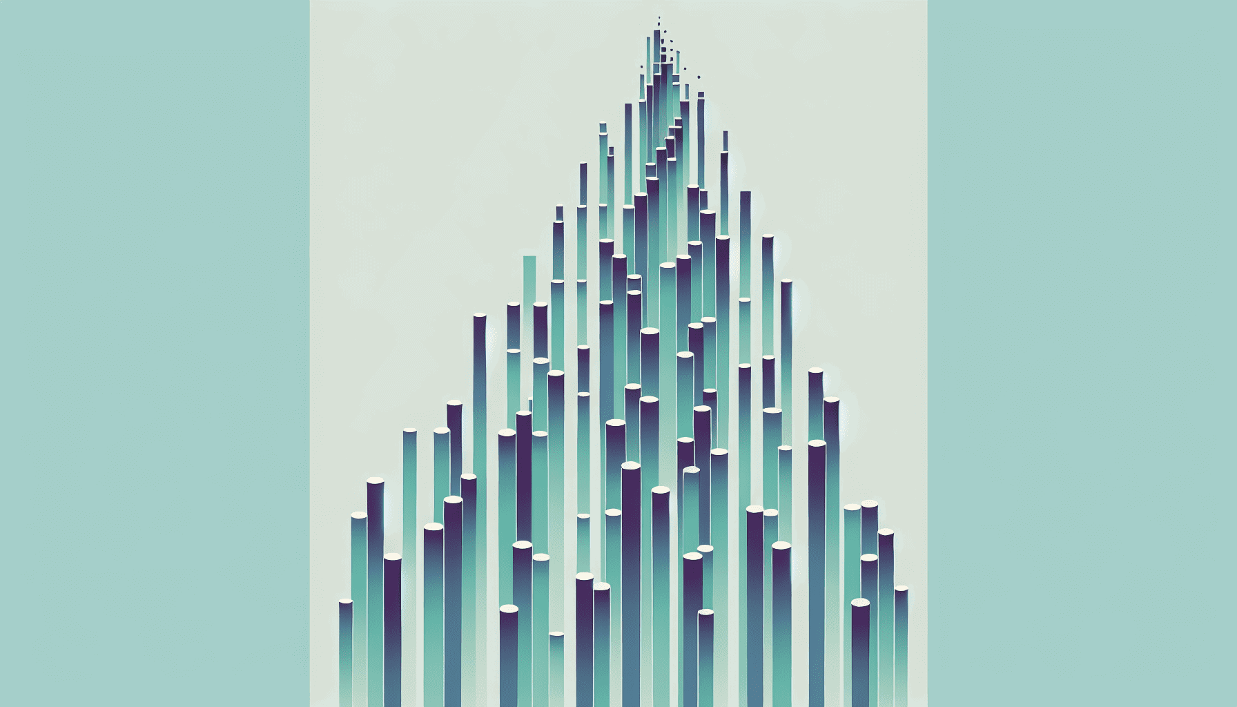 What is a Bond Ladder? Mastering Its Investment Strategy for ...