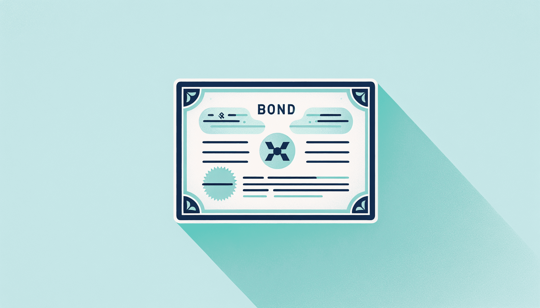 What is a bond? - ProjectionLab