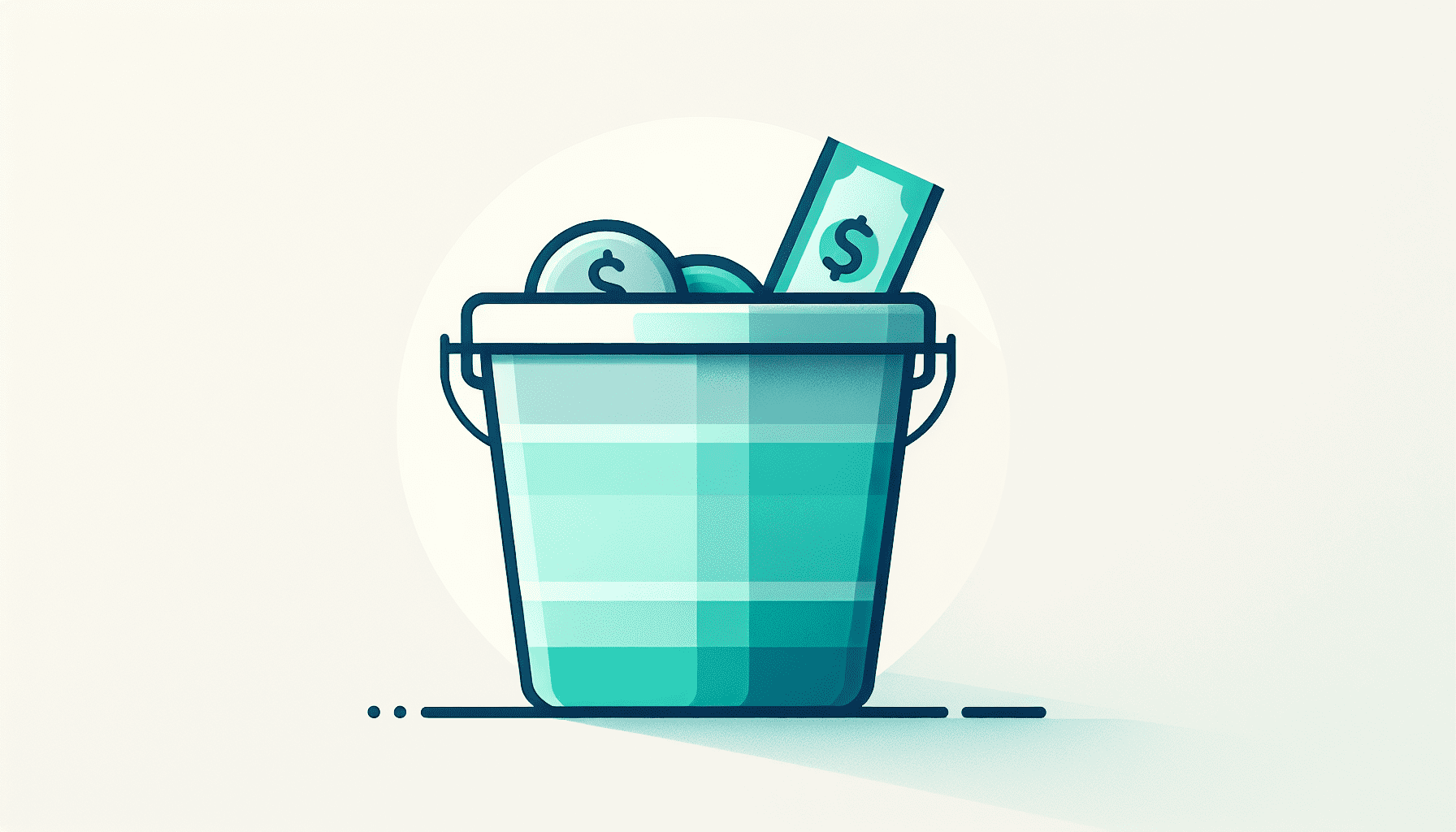 What is a Bucket Strategy? - ProjectionLab